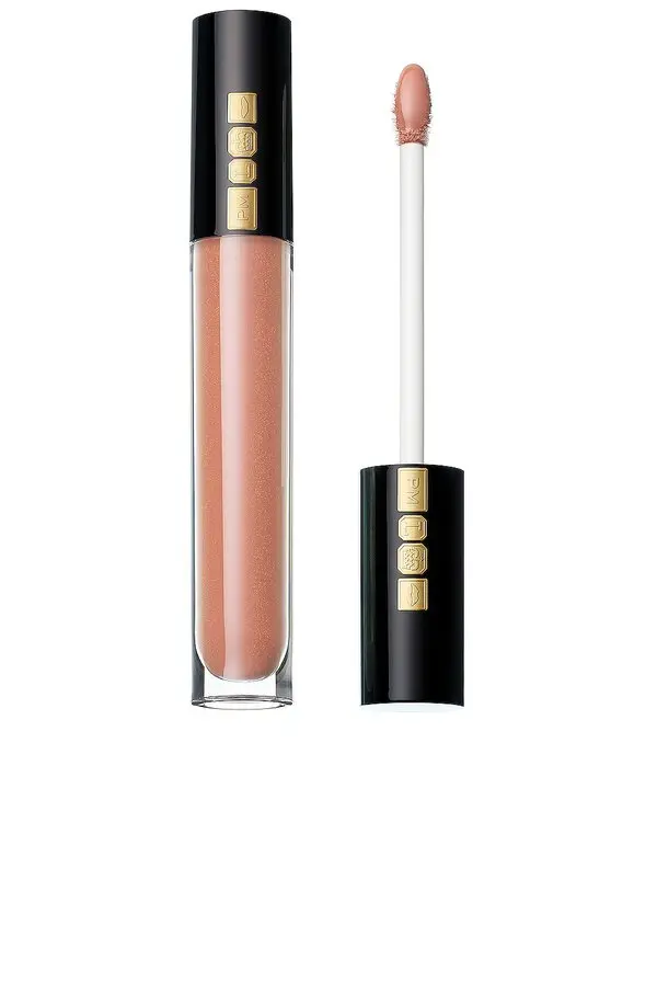 PAT MCGRATH LABS Lust: Gloss In Nude - Flesh Astral