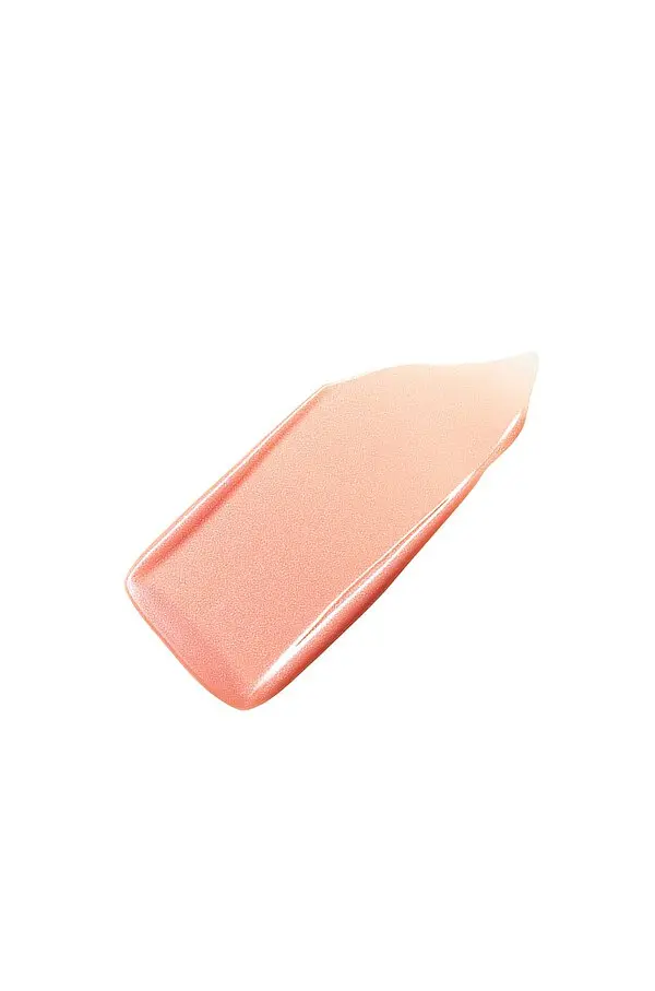 PAT MCGRATH LABS Lust: Gloss In Peach - Peach Perversion