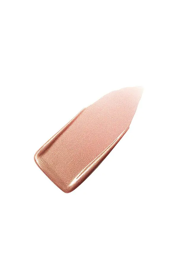 PAT MCGRATH LABS Lust: Gloss In Brown - Bronze Divinity