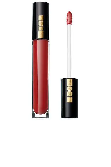 PAT MCGRATH LABS Lust: Gloss In Beauty: Multi