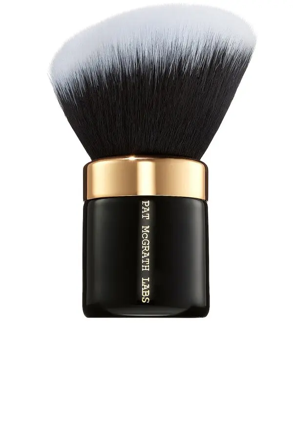 PAT MCGRATH LABS Skin Fetish: Divine Bronzer Brush - N,a