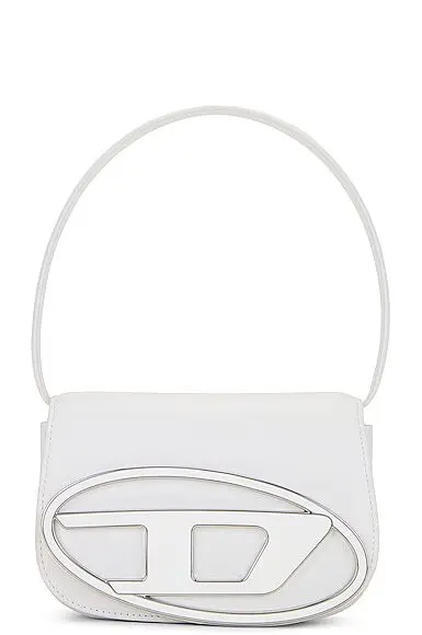 DIESEL® 1dr Bag