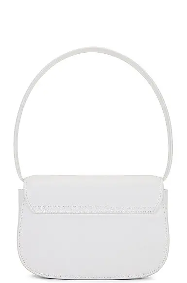 DIESEL® 1dr Bag