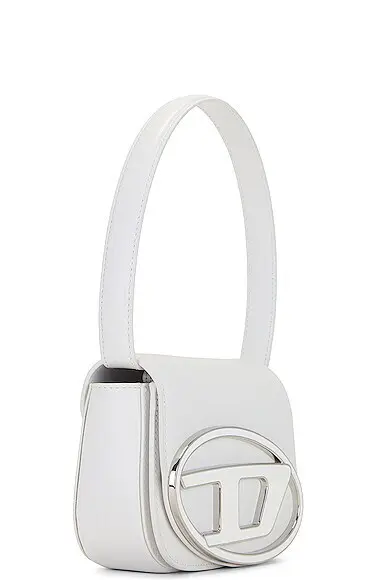 DIESEL® 1dr Bag