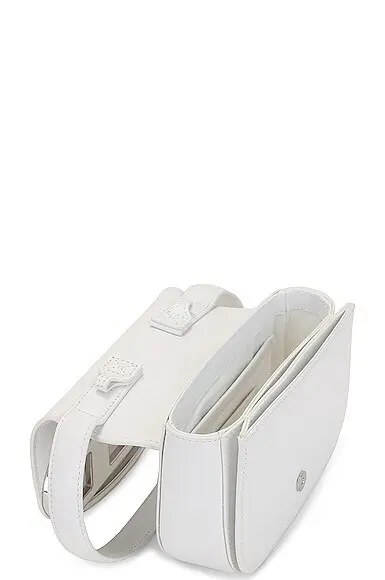 DIESEL® 1dr Bag