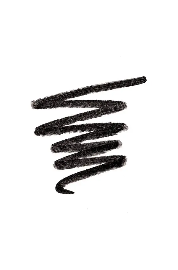 PAT MCGRATH LABS Legendary Wear Velvet Kohl Eyeliner In Black