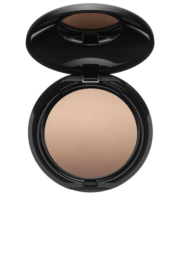 PAT MCGRATH LABS Skin Fetish: Sublime Perfection Blurring Under-eye Powder - Medium