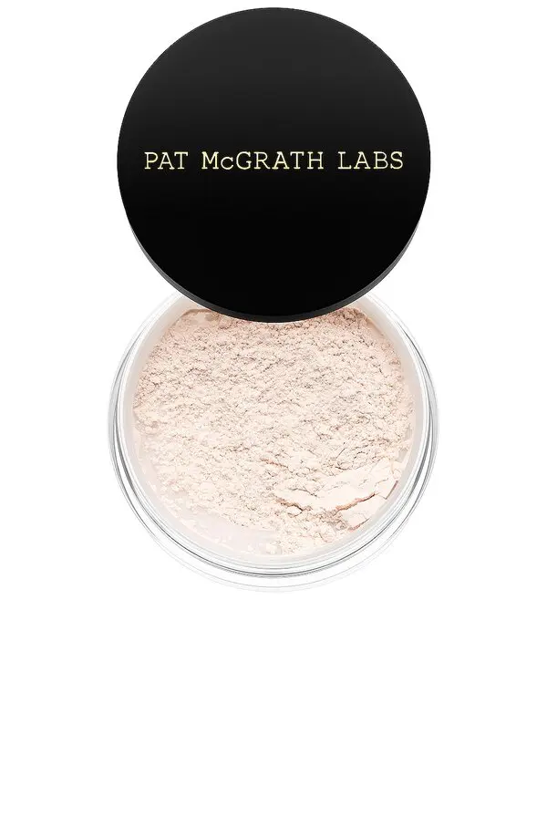 PAT MCGRATH LABS Skin Fetish: Sublime Perfection Setting Powder - Light 1