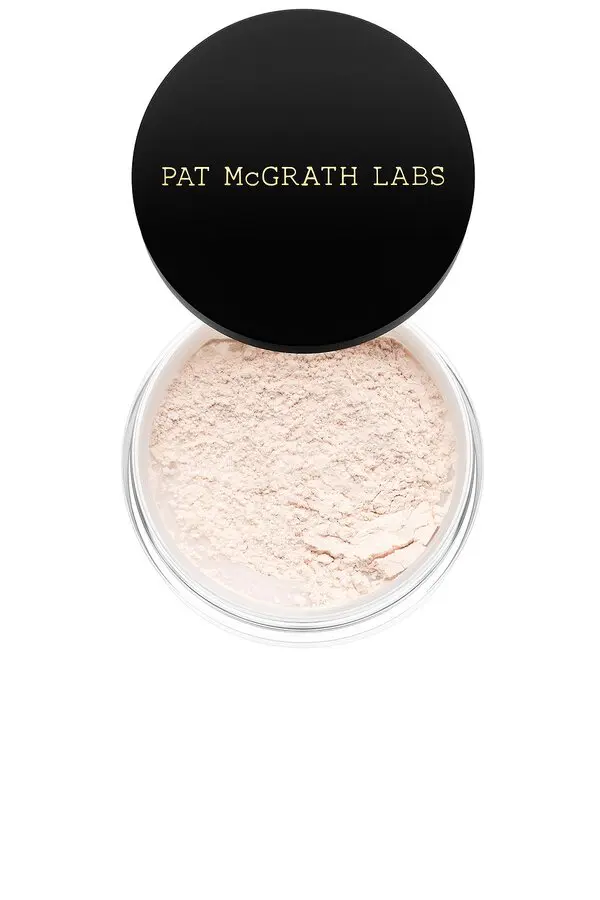 PAT MCGRATH LABS Skin Fetish: Sublime Perfection Setting Powder - Light 1