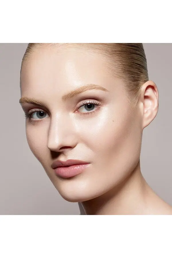 PAT MCGRATH LABS Skin Fetish: Sublime Perfection Setting Powder - Light 1
