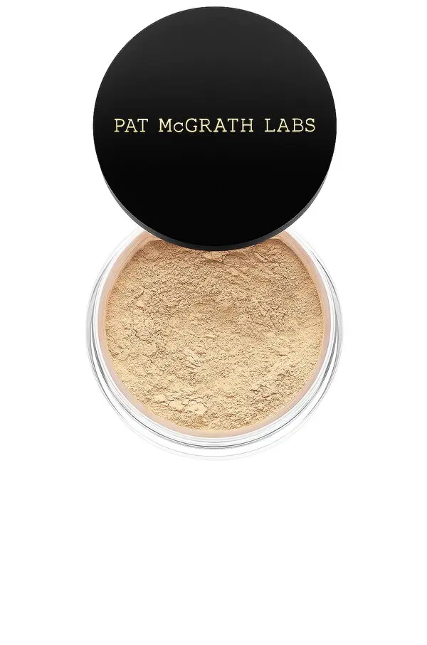 PAT MCGRATH LABS Skin Fetish: Sublime Perfection Setting Powder - Light Medium 2
