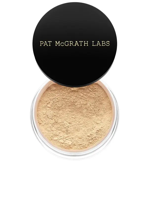 PAT MCGRATH LABS Skin Fetish: Sublime Perfection Setting Powder - Light Medium 2