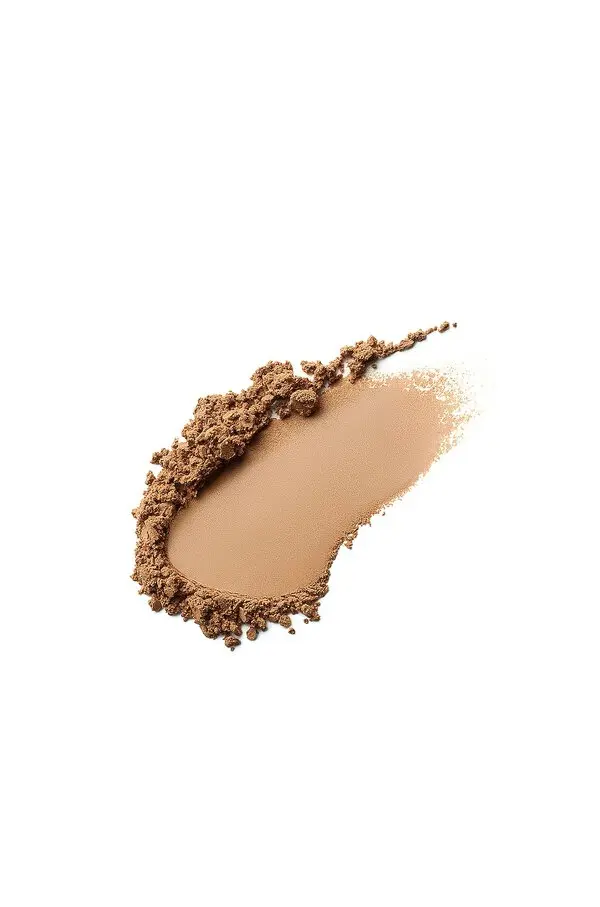 PAT MCGRATH LABS Skin Fetish: Sublime Perfection Setting Powder - Medium 3