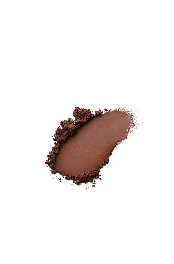 PAT MCGRATH LABS Skin Fetish: Sublime Perfection Setting Powder - Deep 5