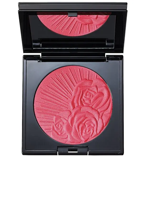 PAT MCGRATH LABS Skin Fetish: Divine Blush In Pink - Lovestruck