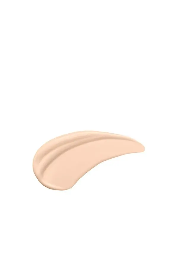PAT MCGRATH LABS Skin Fetish: Sublime Perfection Foundation - Light 4