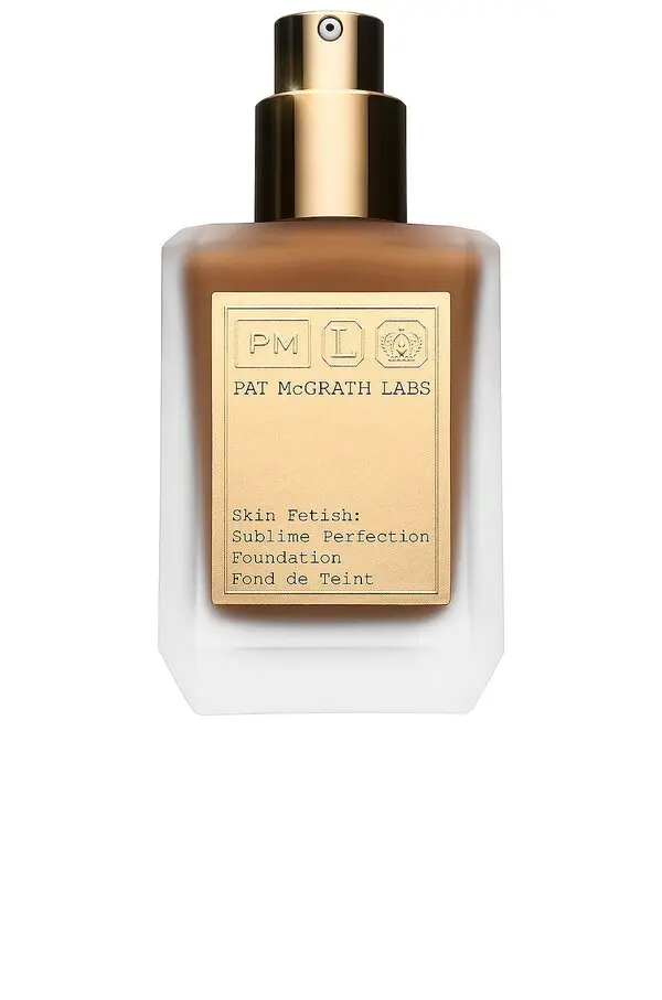 PAT MCGRATH LABS Skin Fetish: Sublime Perfection Foundation - Deep 29