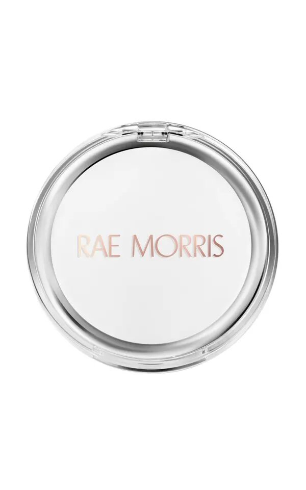 RAE MORRIS Invisible Mattifier - N,a