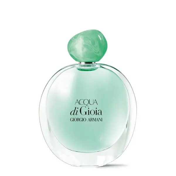 ARMANI Beauty Acqua Di Gioia Eau De Parfum - One-color