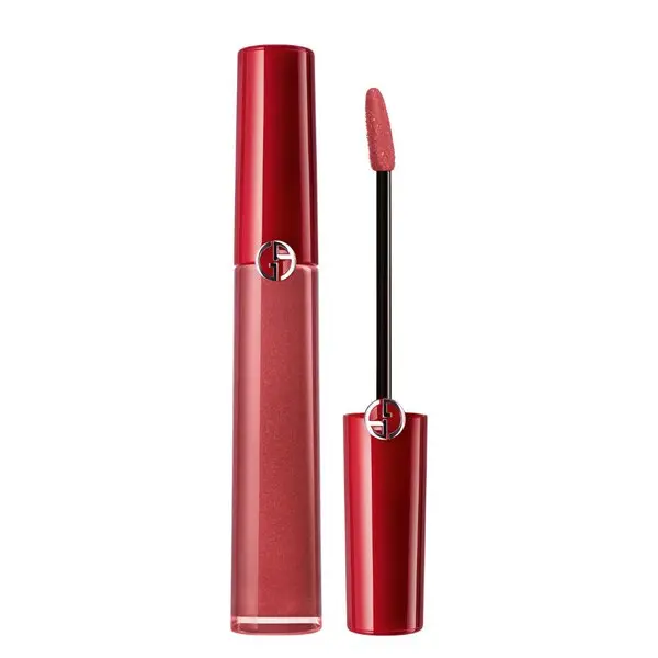 ARMANI Beauty Lip Maestro Liquid Lipstick - 531 - Cruise