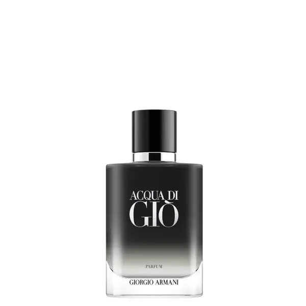 ARMANI Beauty Acqua Di Giò Parfum Fresh Cologne - One-color