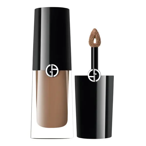 ARMANI Beauty Eye Tint Longwear Liquid Eyeshadow - 30m Cedar