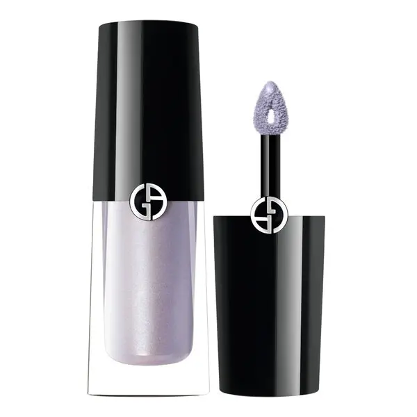 ARMANI Beauty Eye Tint Liquid Eyeshadow Longwear Eyeshadow - 32s Frost