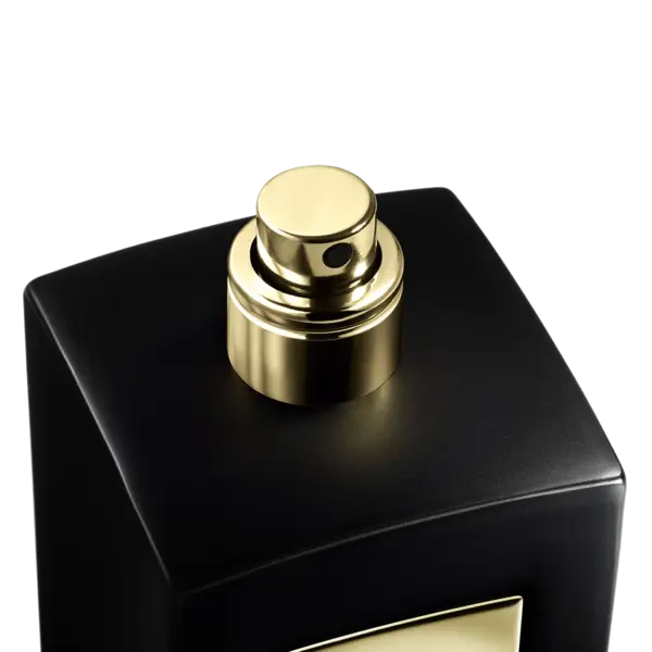 ARMANI Beauty Cuir Noir Fragrance
