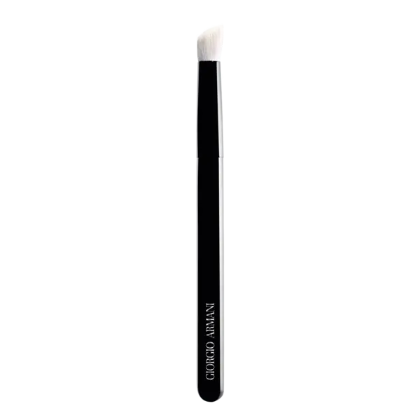 Emporio Armani Beauty Angled Eye Brush