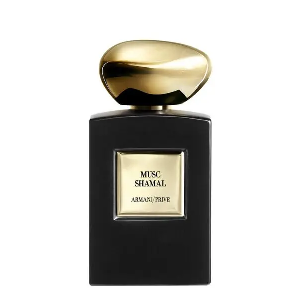 ARMANI Beauty Prive Musc Shamal Eau De Parfum Intense - One-color