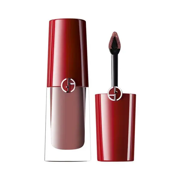 ARMANI Beauty Lip Magnet Liquid Lipstick