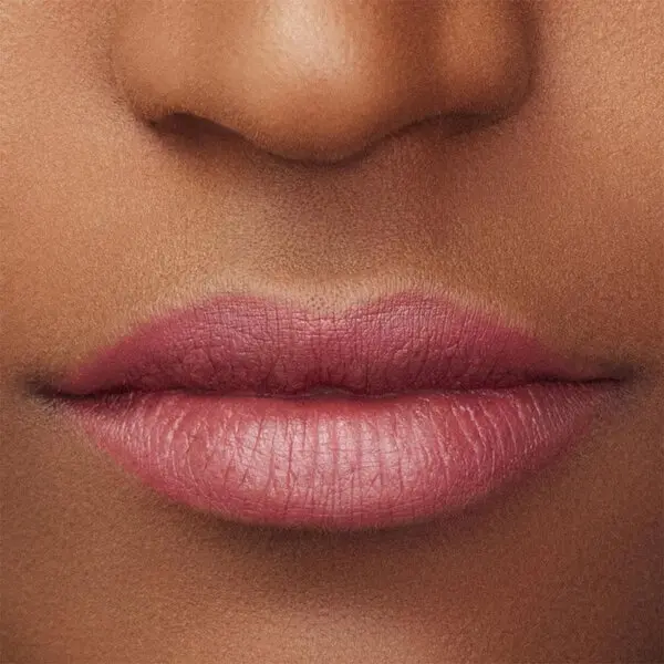 ARMANI Beauty Lip Magnet Liquid Lipstick