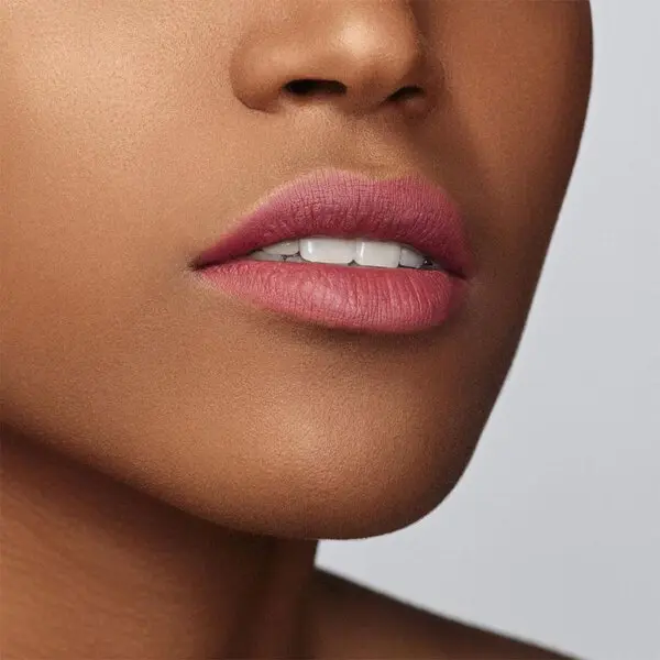 ARMANI Beauty Lip Magnet Liquid Lipstick