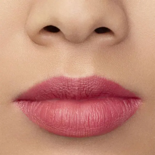 ARMANI Beauty Lip Magnet Liquid Lipstick