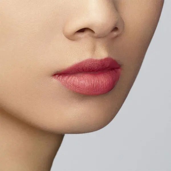 ARMANI Beauty Lip Magnet Liquid Lipstick