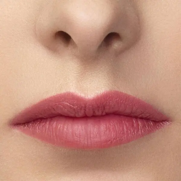 ARMANI Beauty Lip Magnet Liquid Lipstick