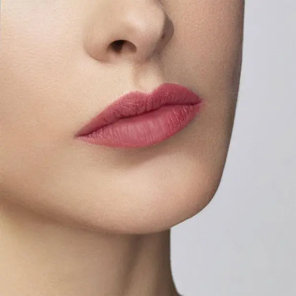 ARMANI Beauty Lip Magnet Liquid Lipstick
