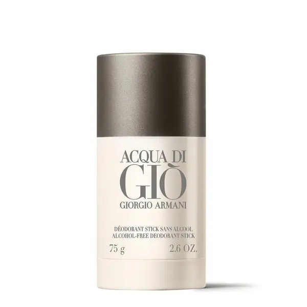 ARMANI Beauty Acqua Di Gio Deodorant Stick - One-color