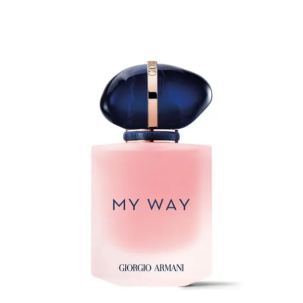 ARMANI Beauty My Way Floral Eau De Parfum - One-color