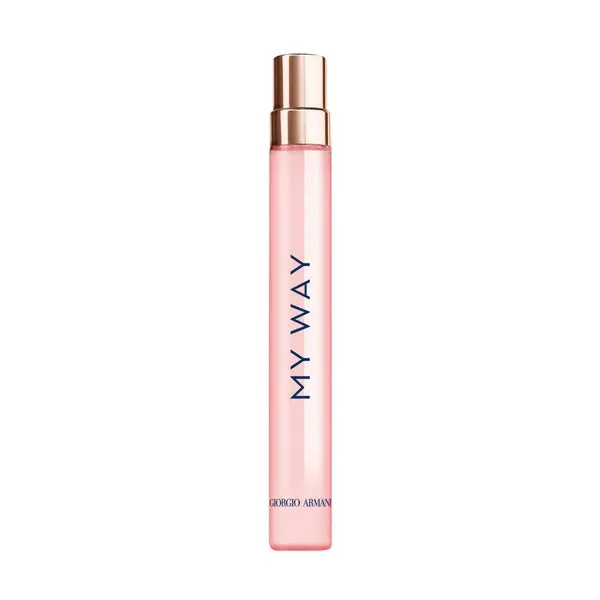 ARMANI Beauty My Way Eau De Parfum - One-color
