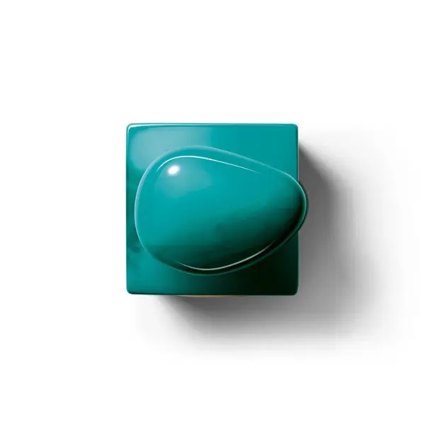 ARMANI Beauty Bleu Turquoise Fragrance