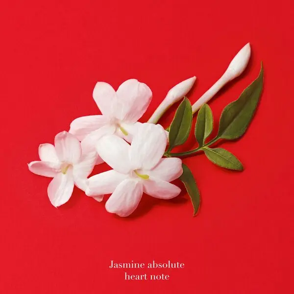 ARMANI Beauty Si Passione Eau De Parfum - One-color