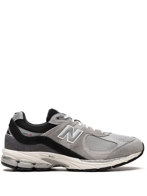 NEW BALANCE 2002r Sneakers - Grey