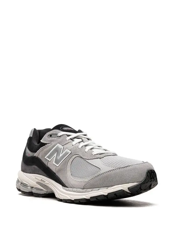 NEW BALANCE 2002r Sneakers - Grey