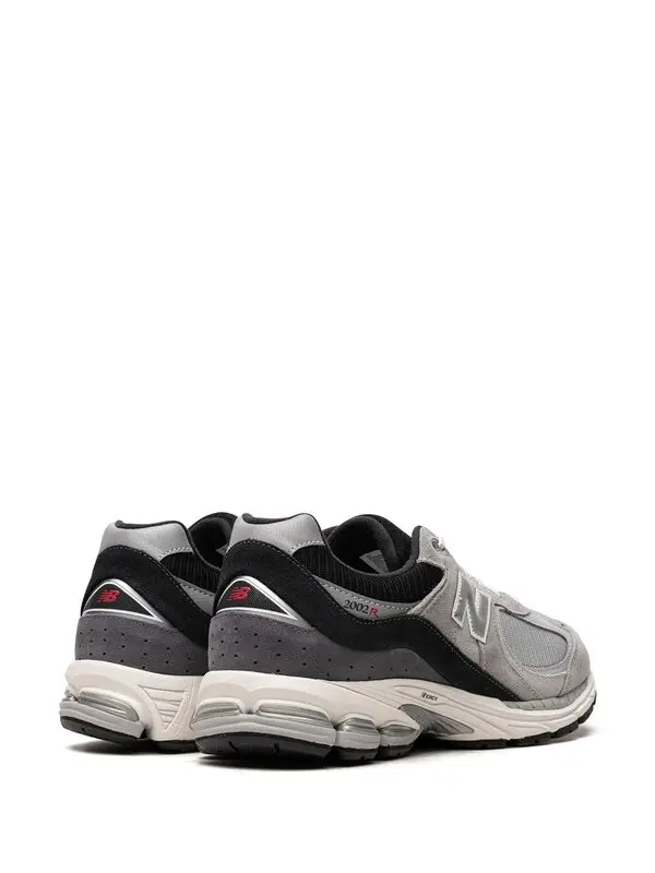 NEW BALANCE 2002r Sneakers - Grey