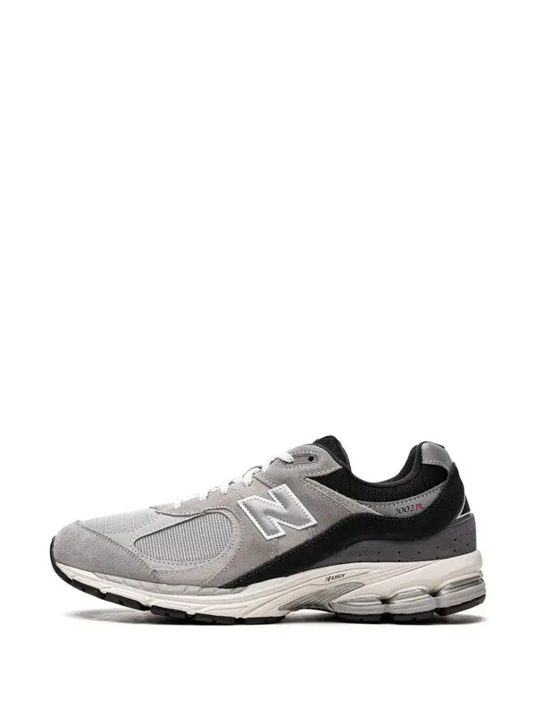 NEW BALANCE 2002r Sneakers - Grey