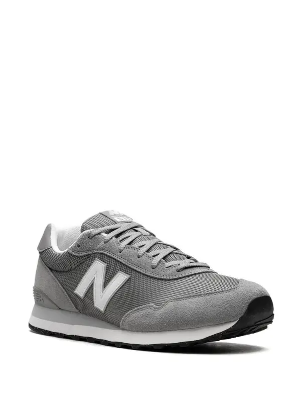 NEW BALANCE 515 Sneakers