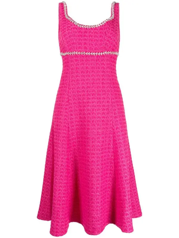 z supply mystic midi dress Z Supply Mystic Textured Midi Dress In Red Cotton