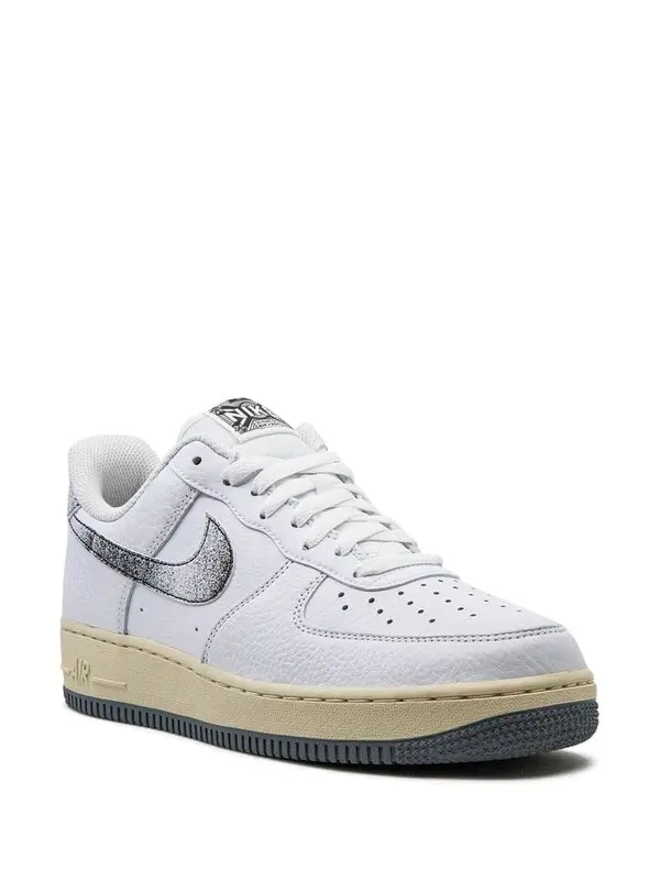 Nike Force 1 Low Sneakers