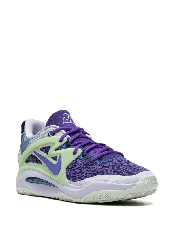 Nike Kd 15 Psychic Sneakers
